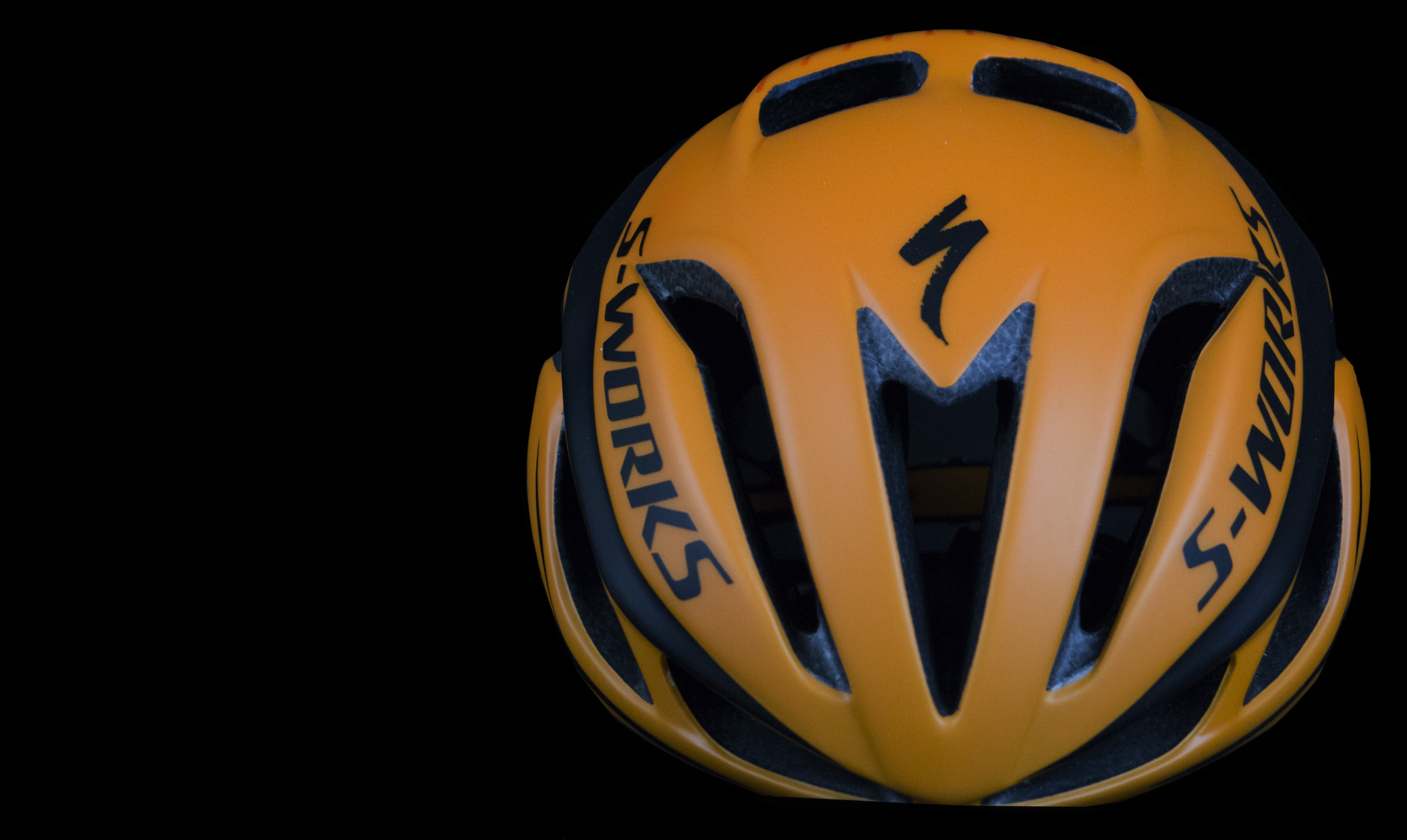 Specialized S Works Evade Helmet Review BikeRadar Atelier yuwa ciao jp
