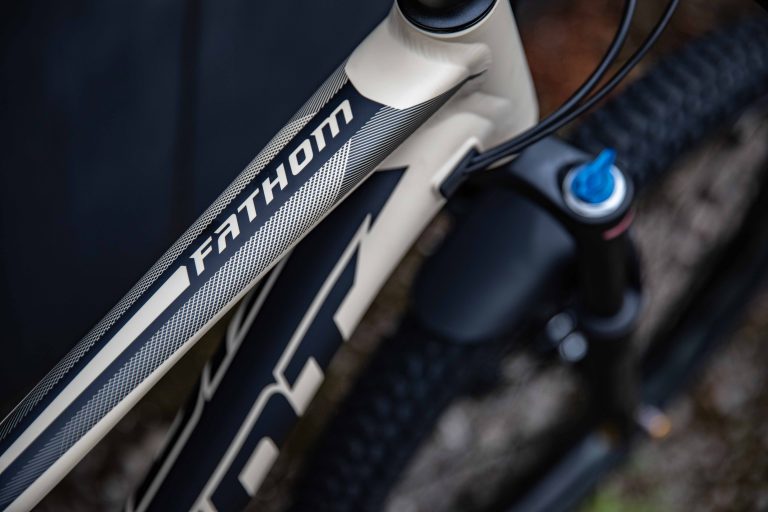 Giant Fathom 2 2020 Mountain Bike Review | Cyclestore Blog