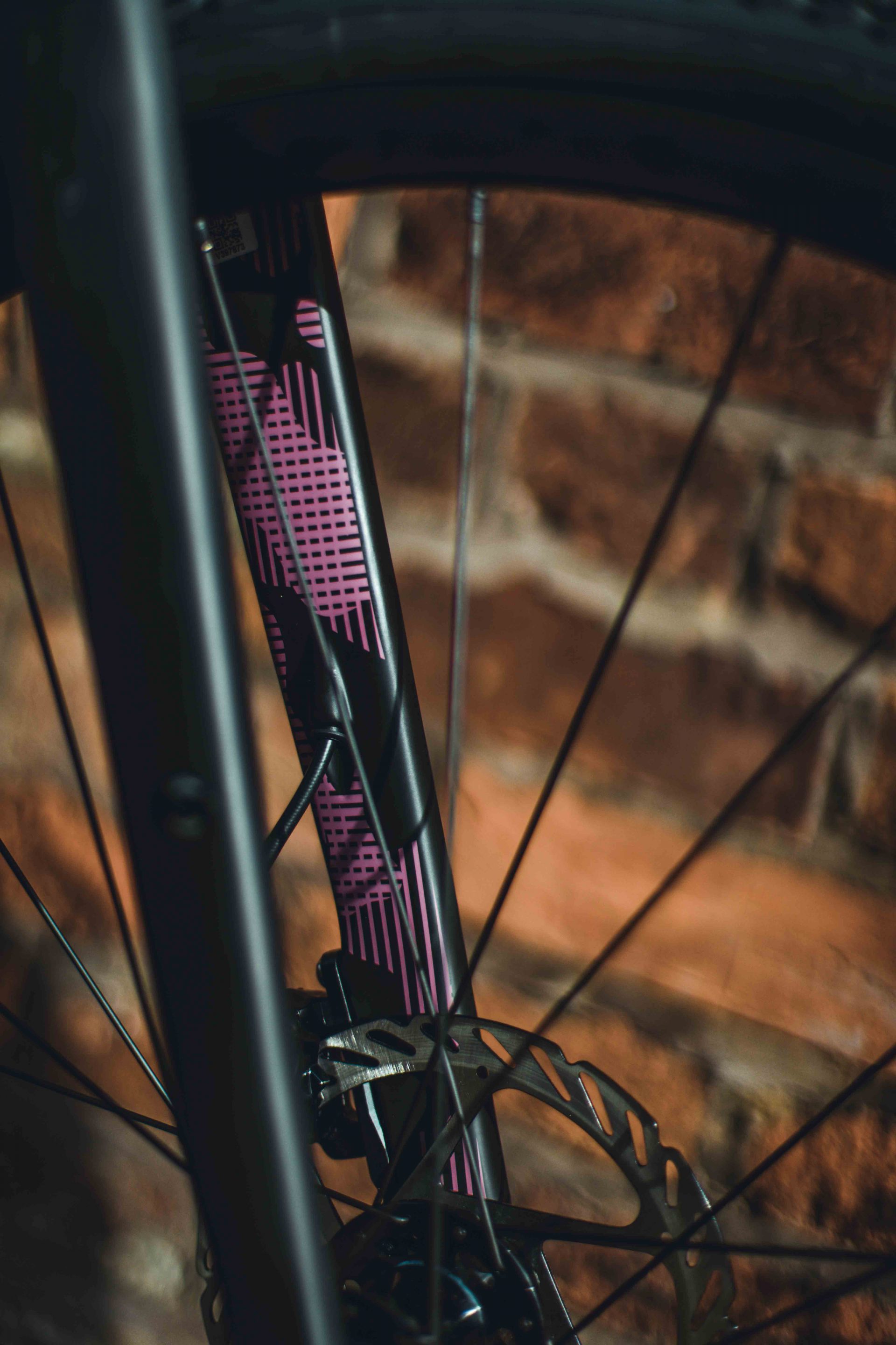 Specialized Diverge X1 2020 Review Cyclestore Blog
